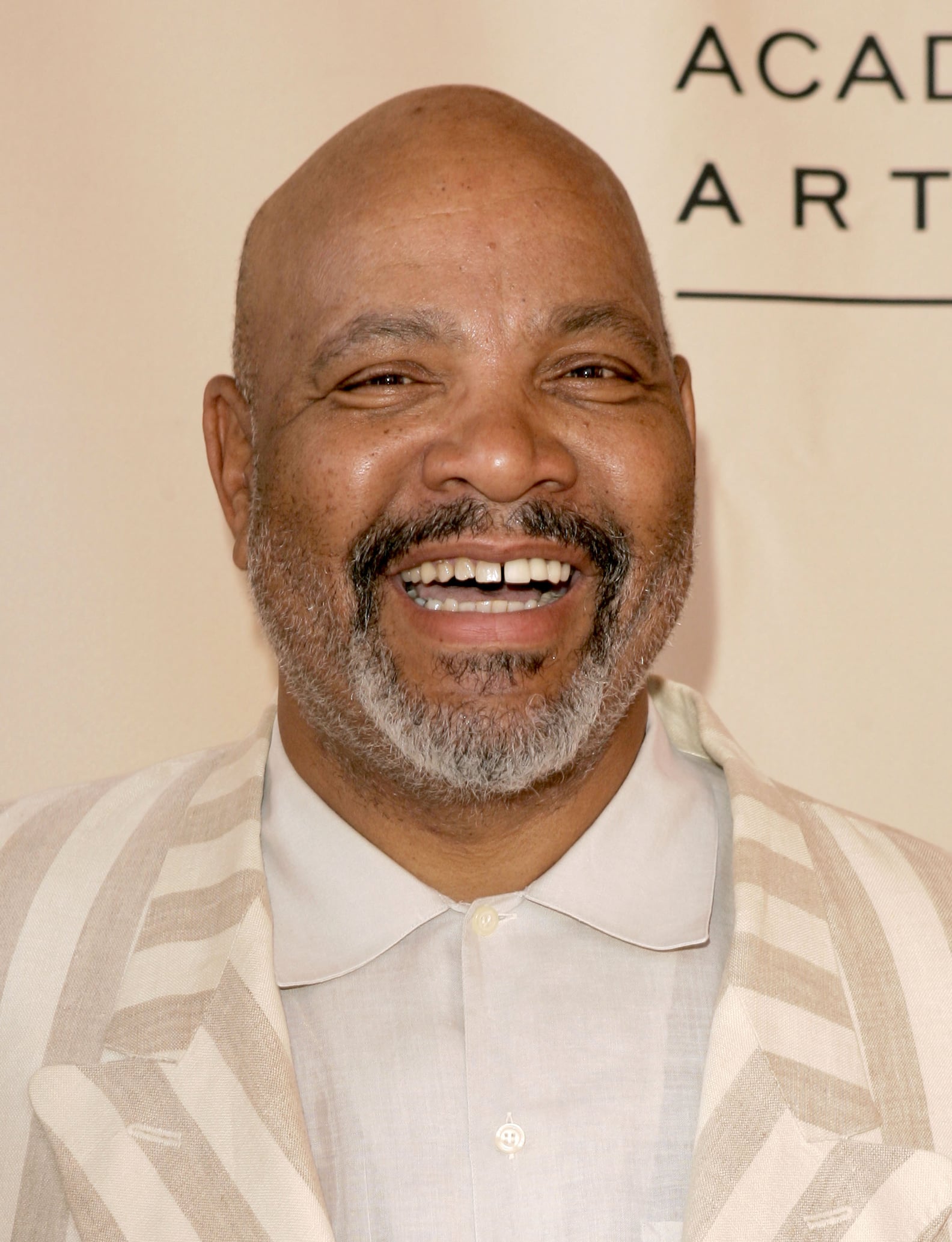 Where Is the Fresh Prince of Bel-Air Cast Now? | PS Entertainment