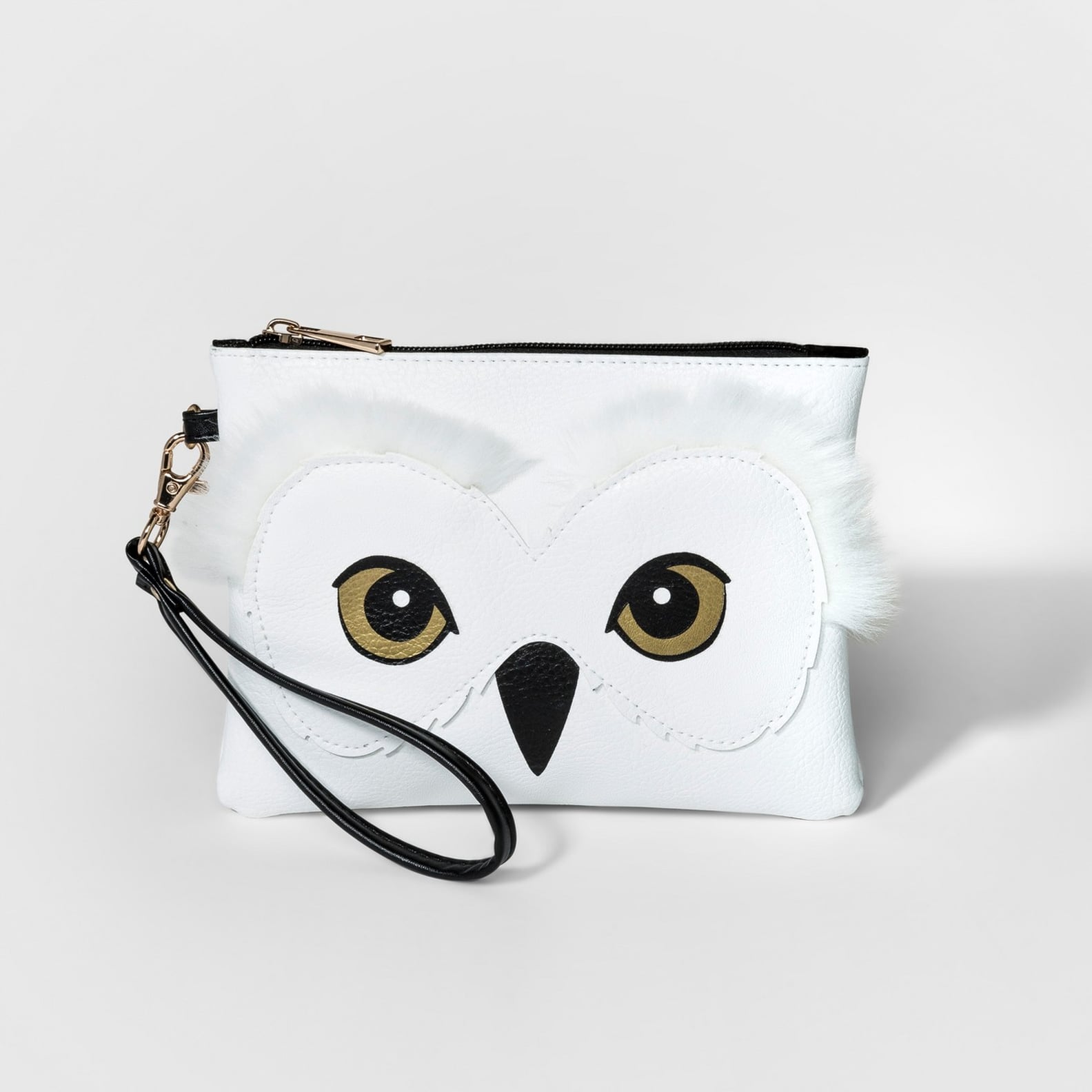 Harry Potter Target Collection For Kids 2018 | PS Family