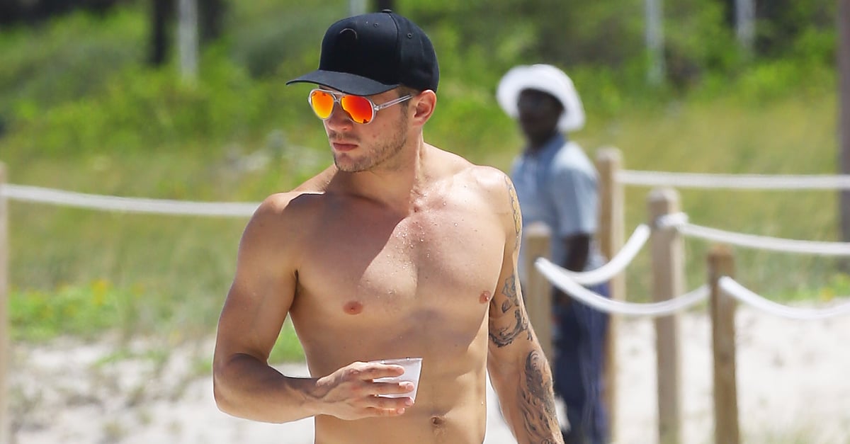 ryan phillippe hot