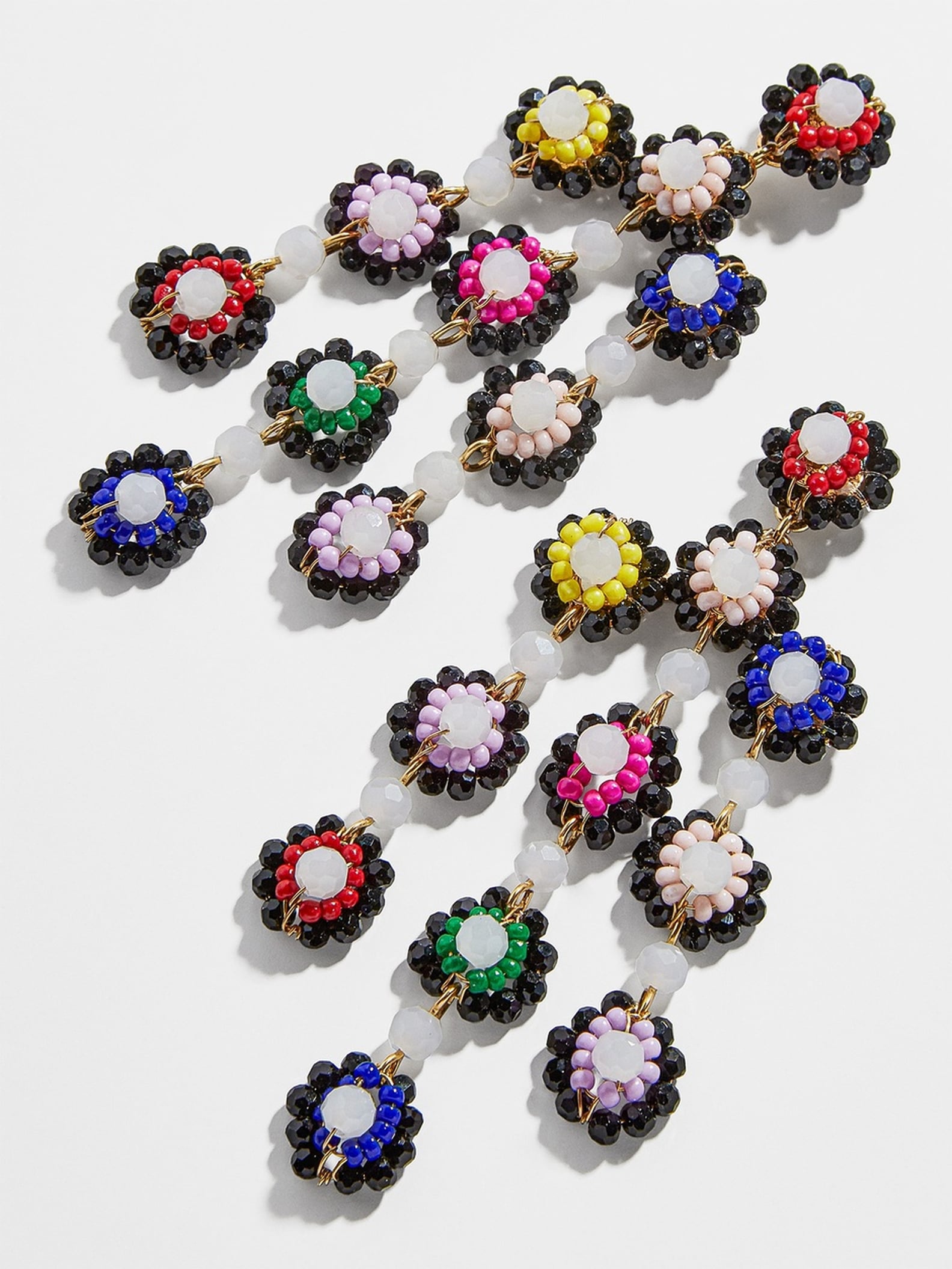 Best BaubleBar Jewelry on Sale | May 2020 | PS Fashion