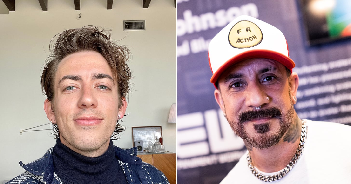 RuPaul's Secret Celebrity Drag Race Season 2 Cast Revealed | PS Celebrity