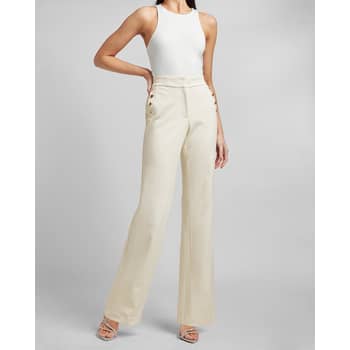 Best Clothes From Express | 2021 Guide | POPSUGAR Fashion