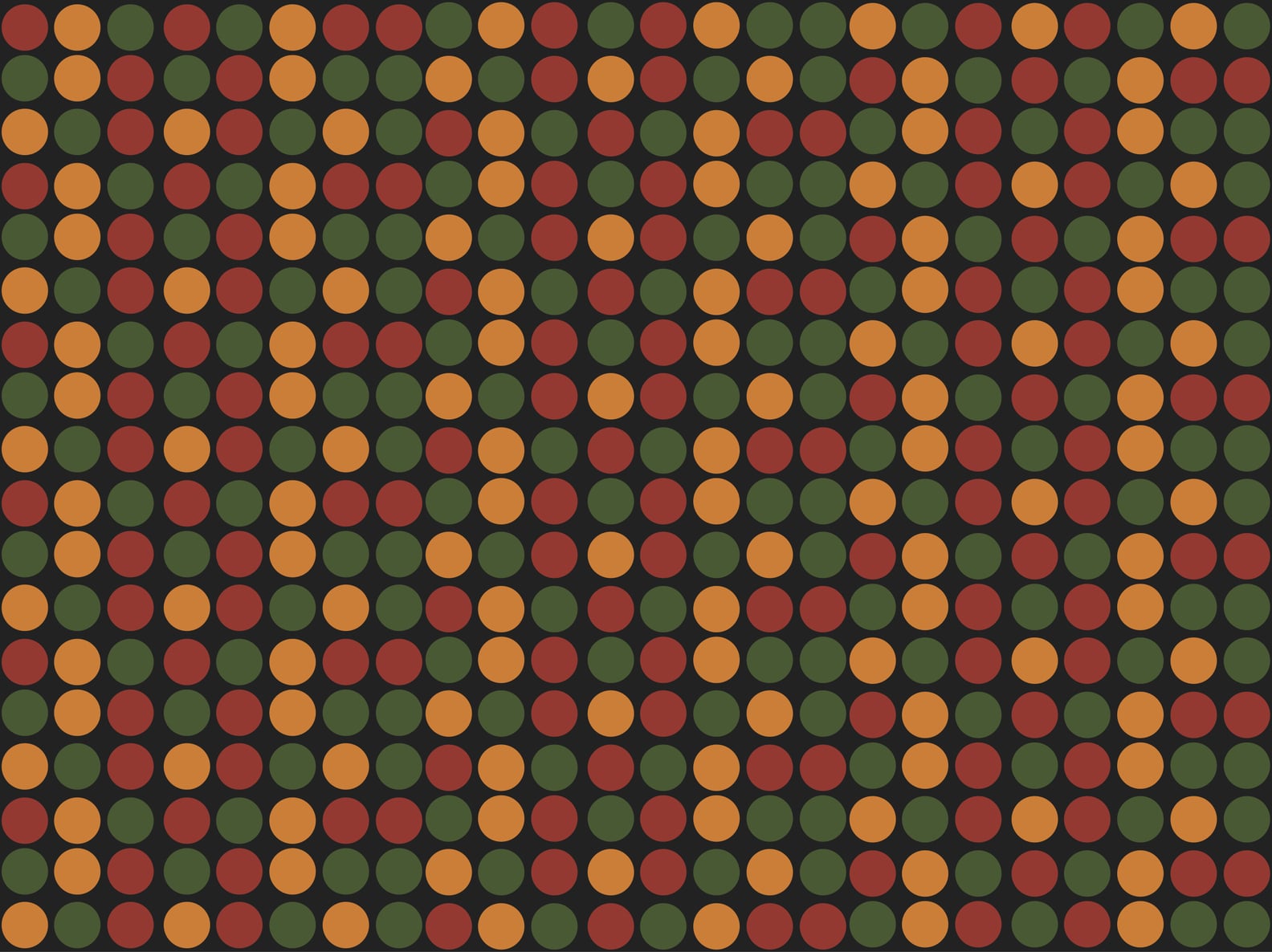 Download Free Holiday Zoom Backgrounds | PS Tech