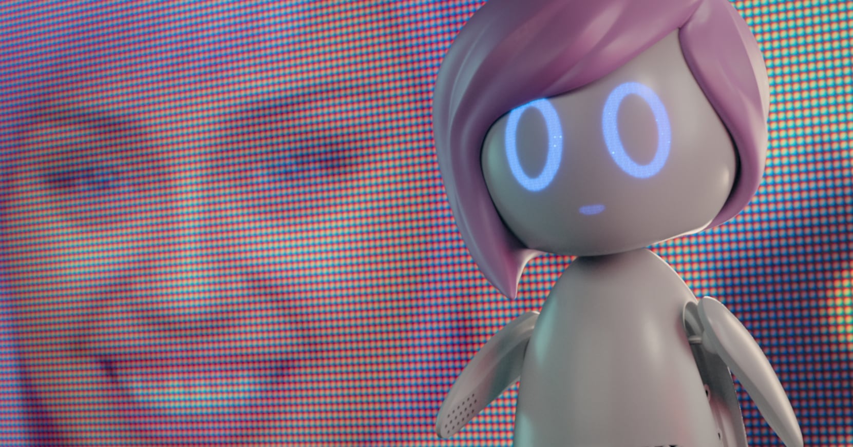 Black Mirror Episodes by Zodiac Sign | PS Entertainment