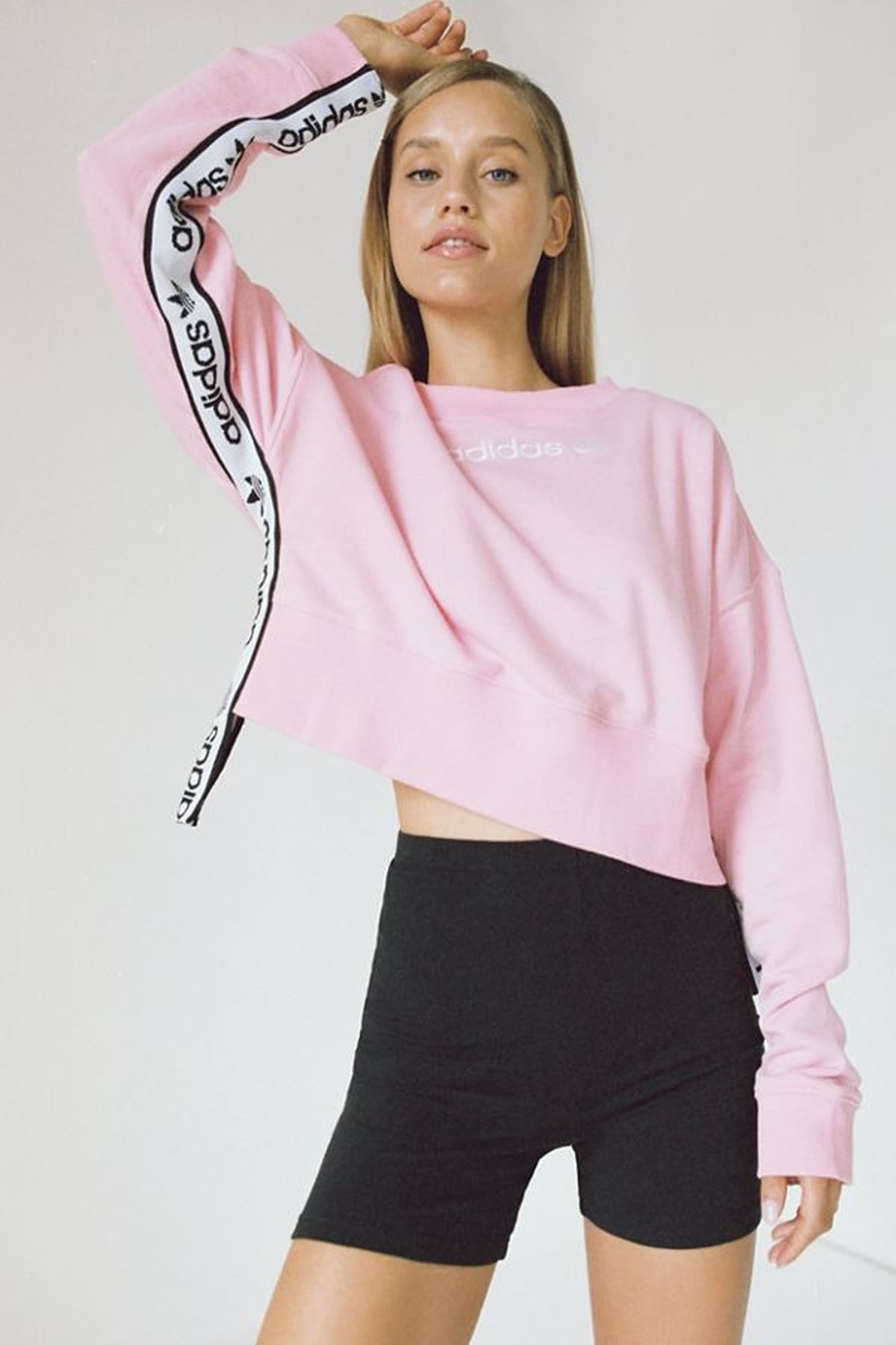Gifts For Women Who Work Out | PS Fitness