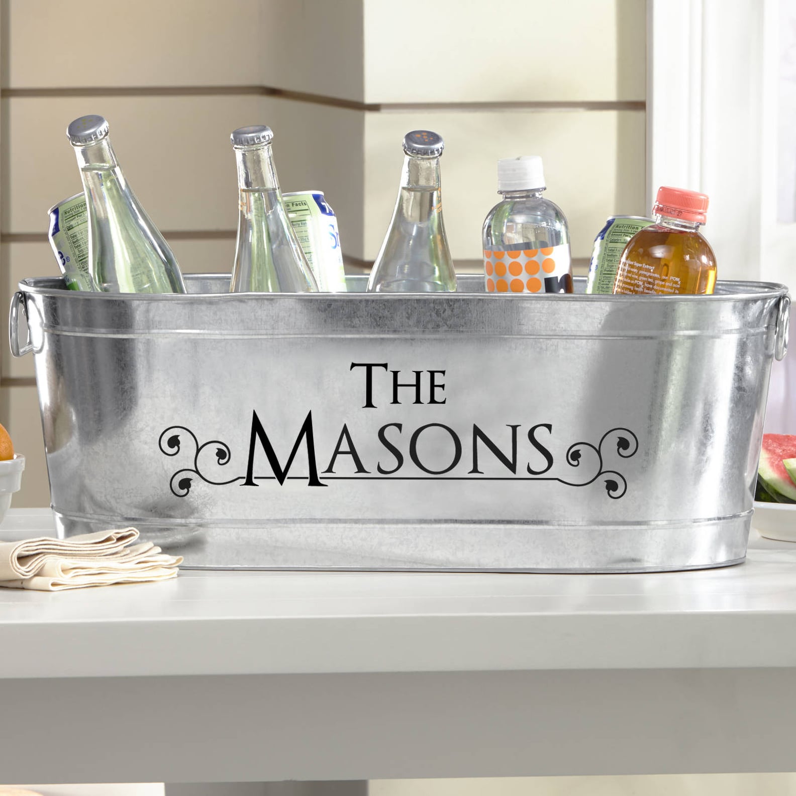 Best Personalized Products From Walmart | PS Smart Living