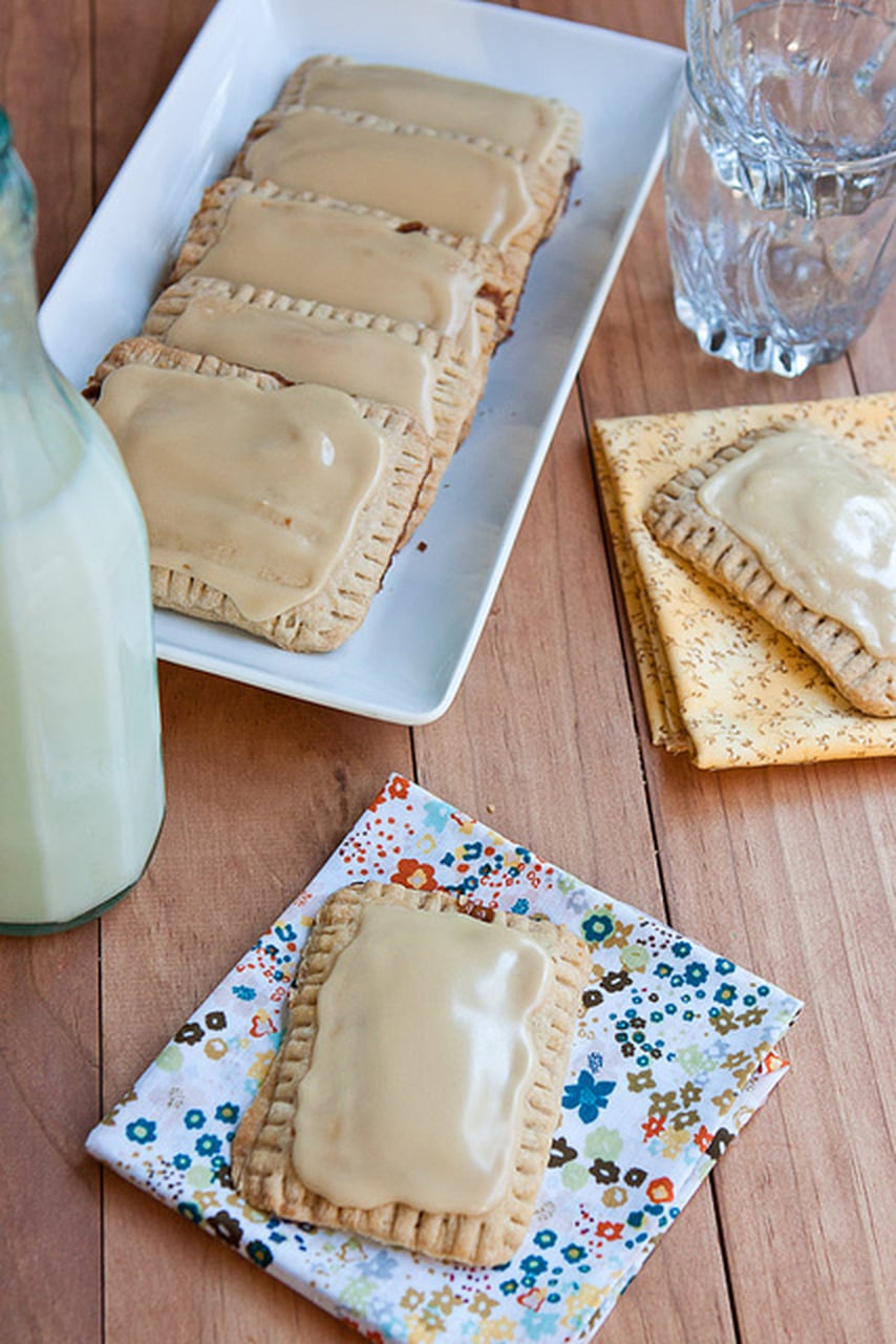 Good Snacks For School Classrooms | POPSUGAR Family