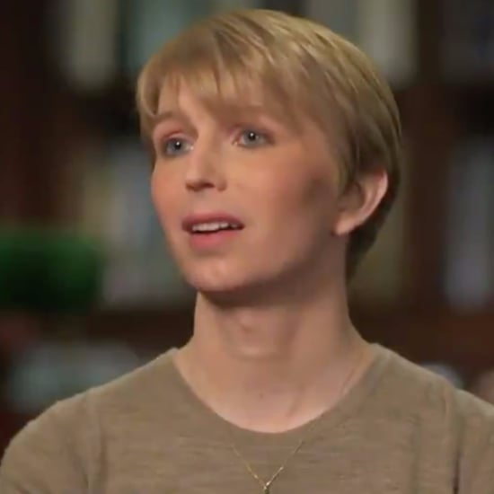 Things to Know About LGBTQ Weddings | POPSUGAR Love & Sex