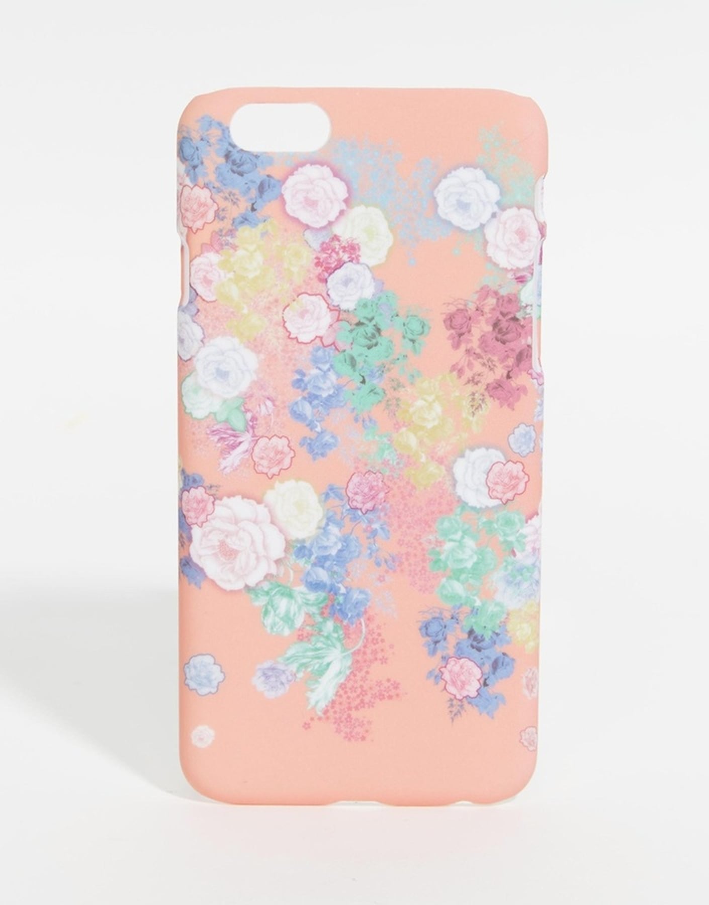 Phone Cases For Spring | PS Tech