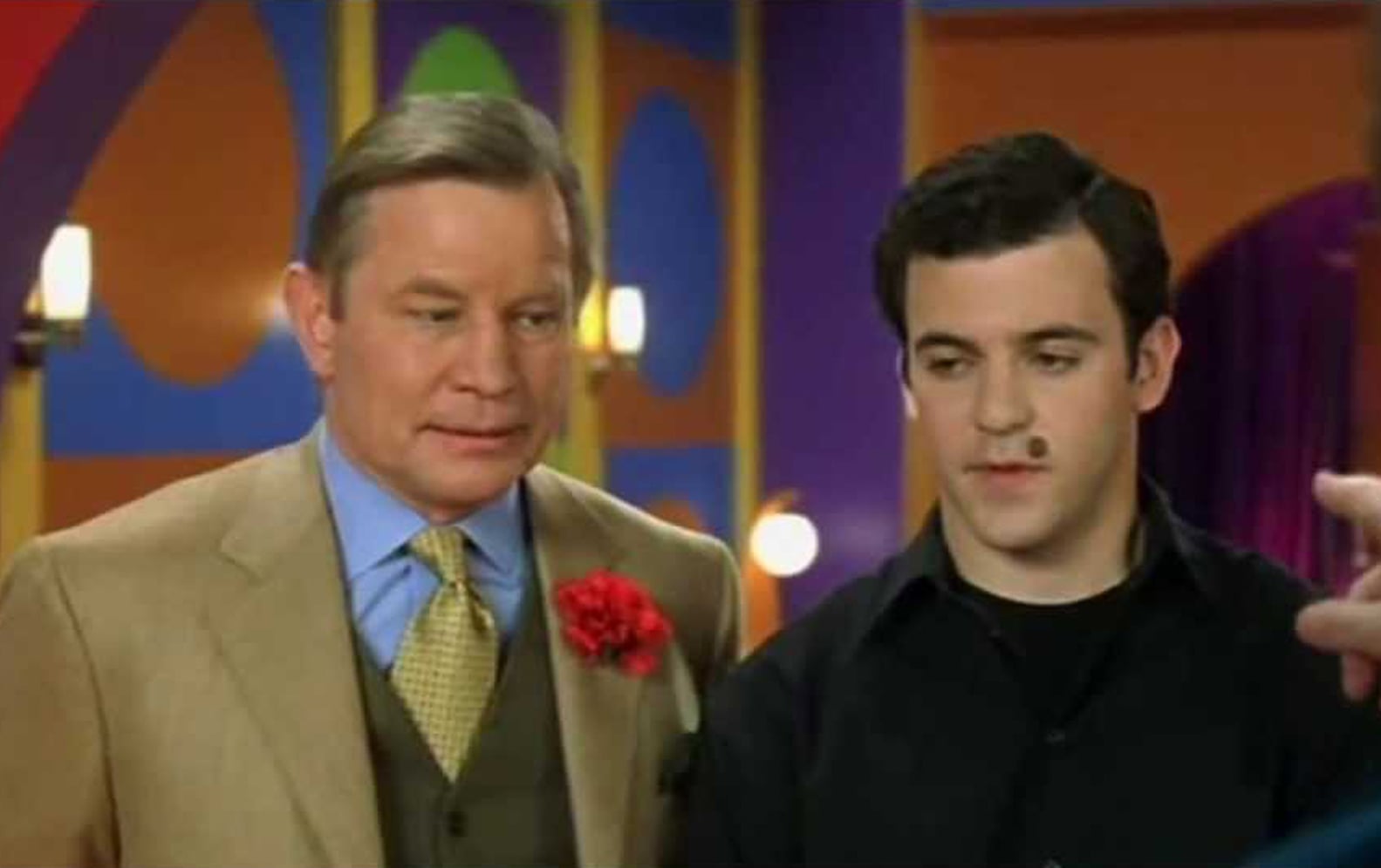 The Princess Bride Cast Where Are They Now | PS Entertainment