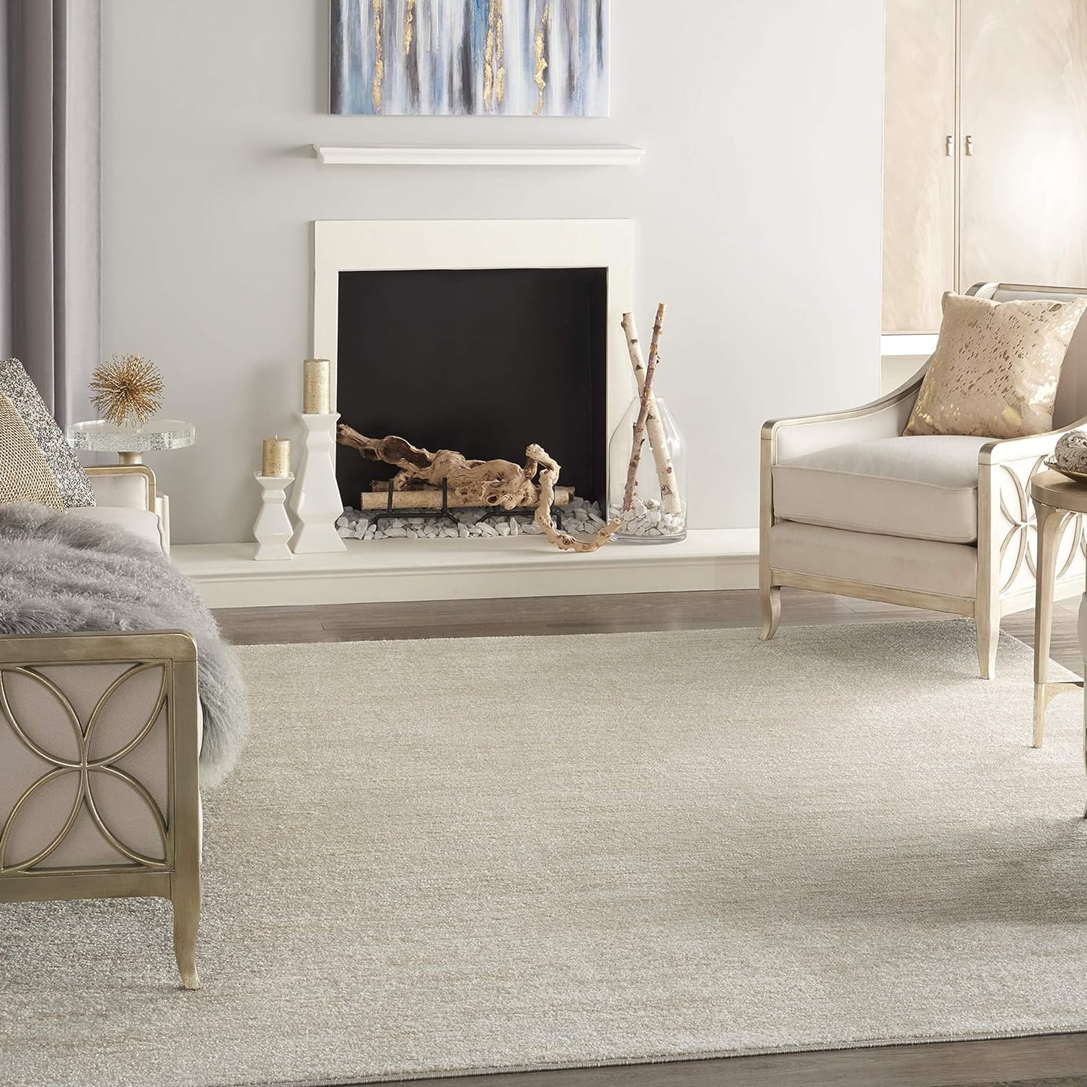 Bestselling and Top-Rated Area Rugs From Amazon | PS Home