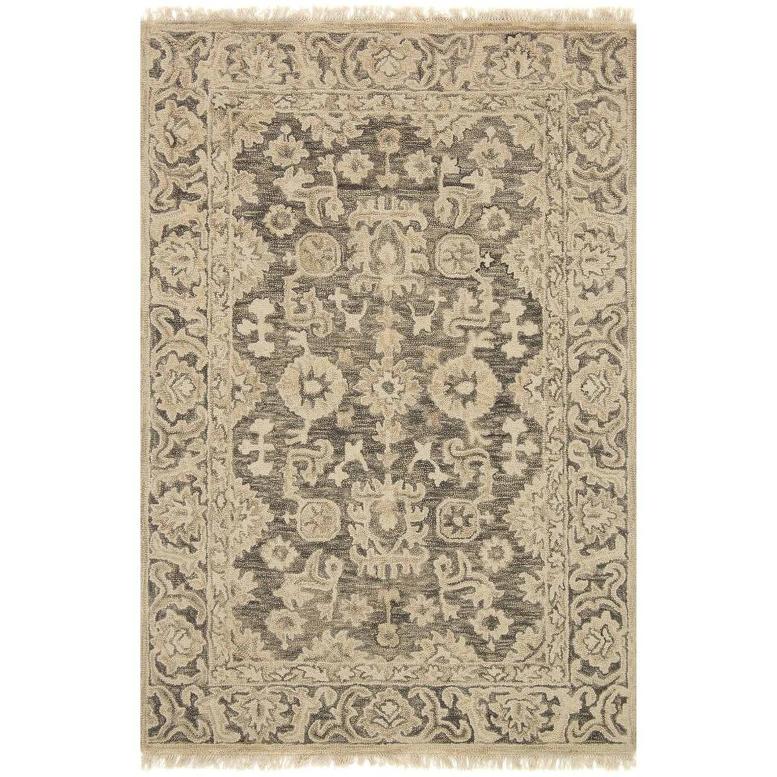Best Magnolia Home Rugs | PS Home