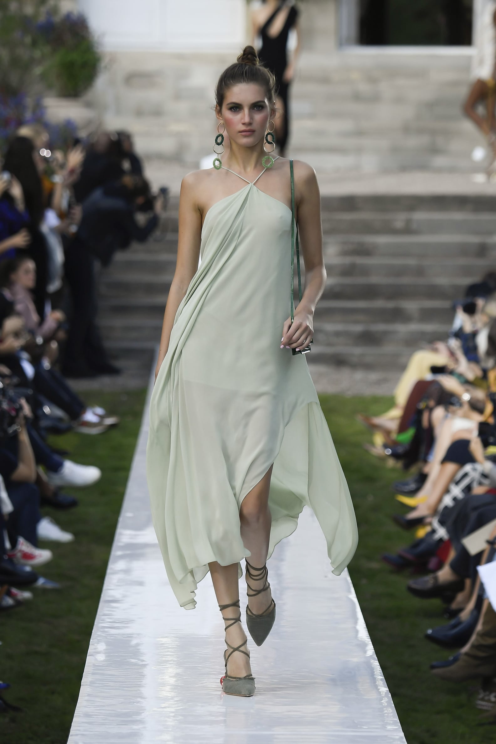 Spring 2019 Trends | PS Fashion