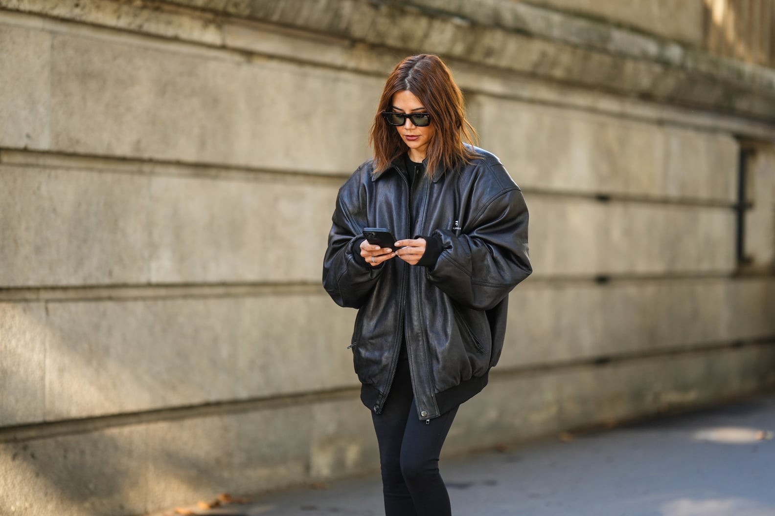 Kitty Cut: Hairstylists Share How to Get the Look | PS Beauty