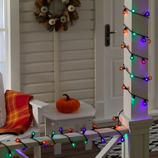 The Best Halloween Decorations From Walmart | 2021 | POPSUGAR Smart Living