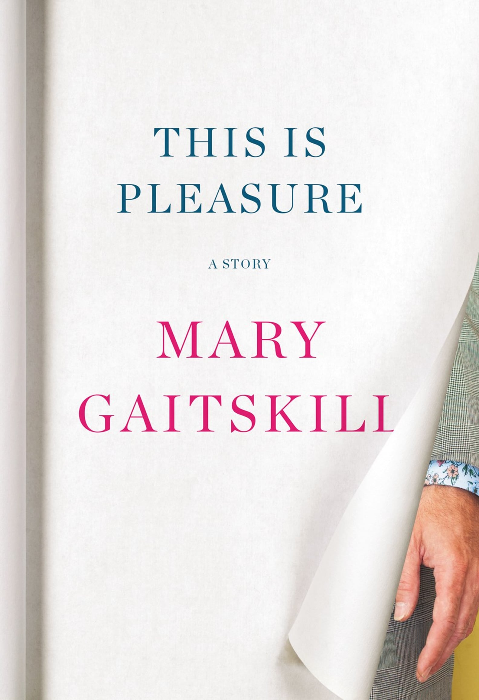 Best Short Fiction Books 2019 | PS Entertainment