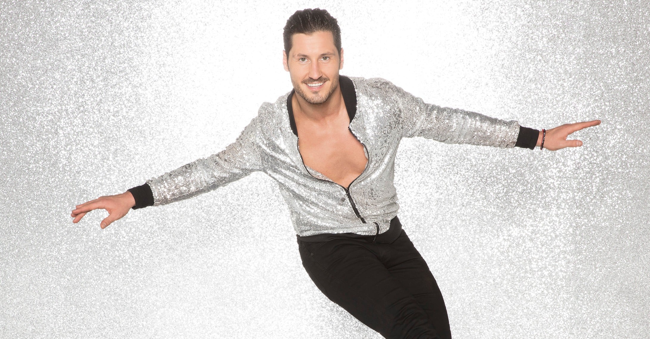 Dancing With the Stars Season 27 Premiere Date | PS Entertainment