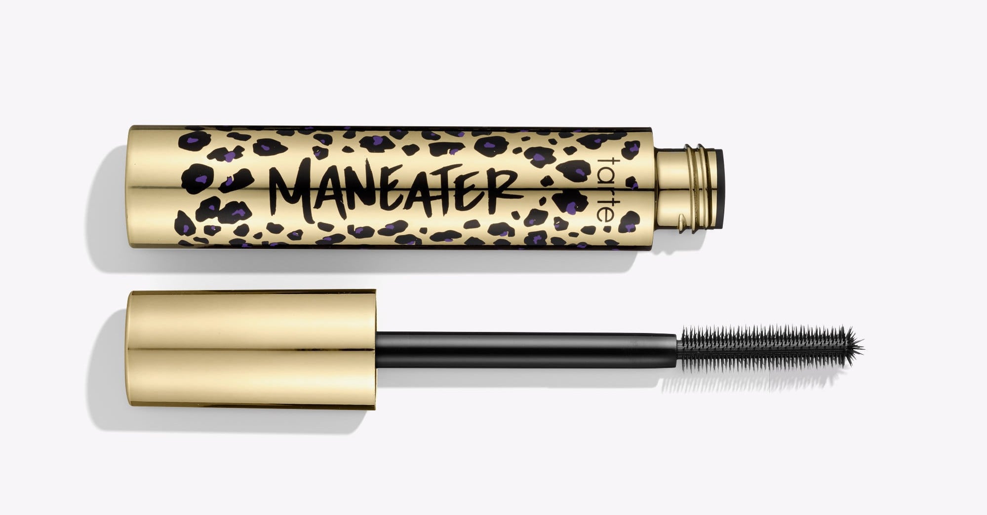 Best Cruelty-Free Mascara | PS Beauty