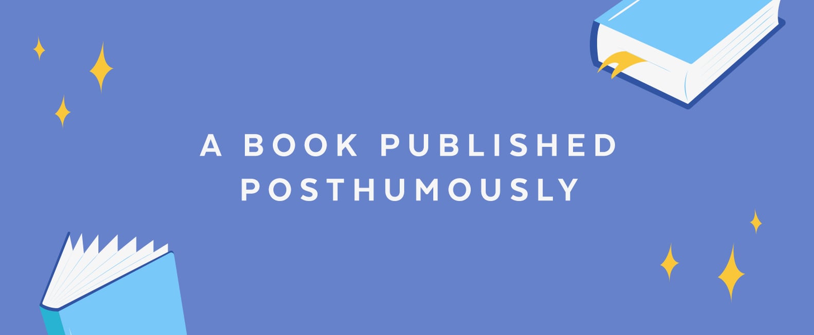 Reading Challenge 2019 | PS Entertainment