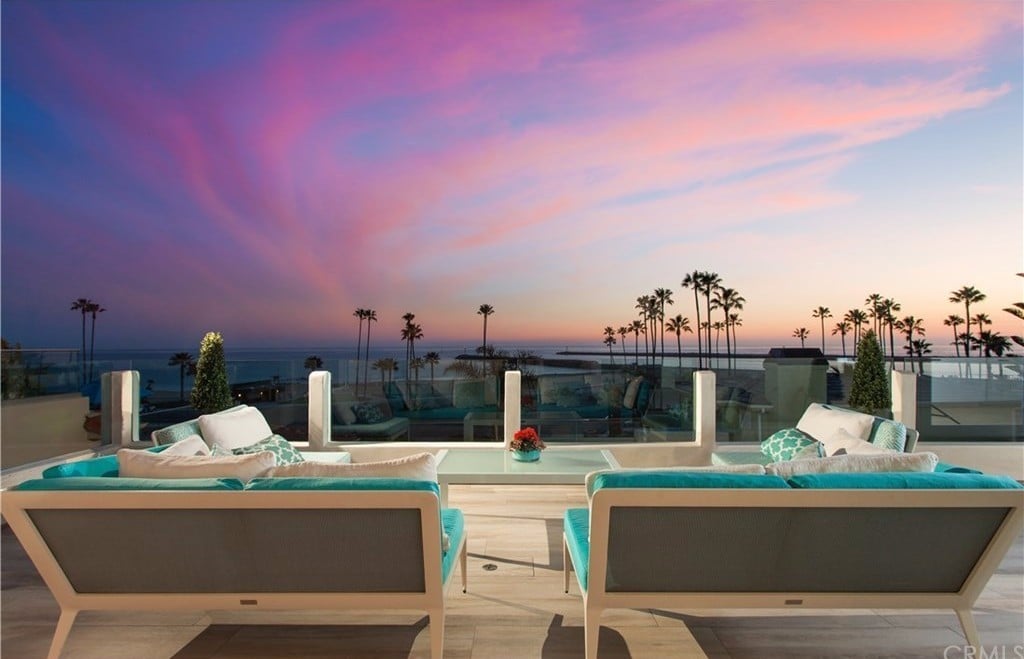 RHOC Kelly Dodd House | PS Home