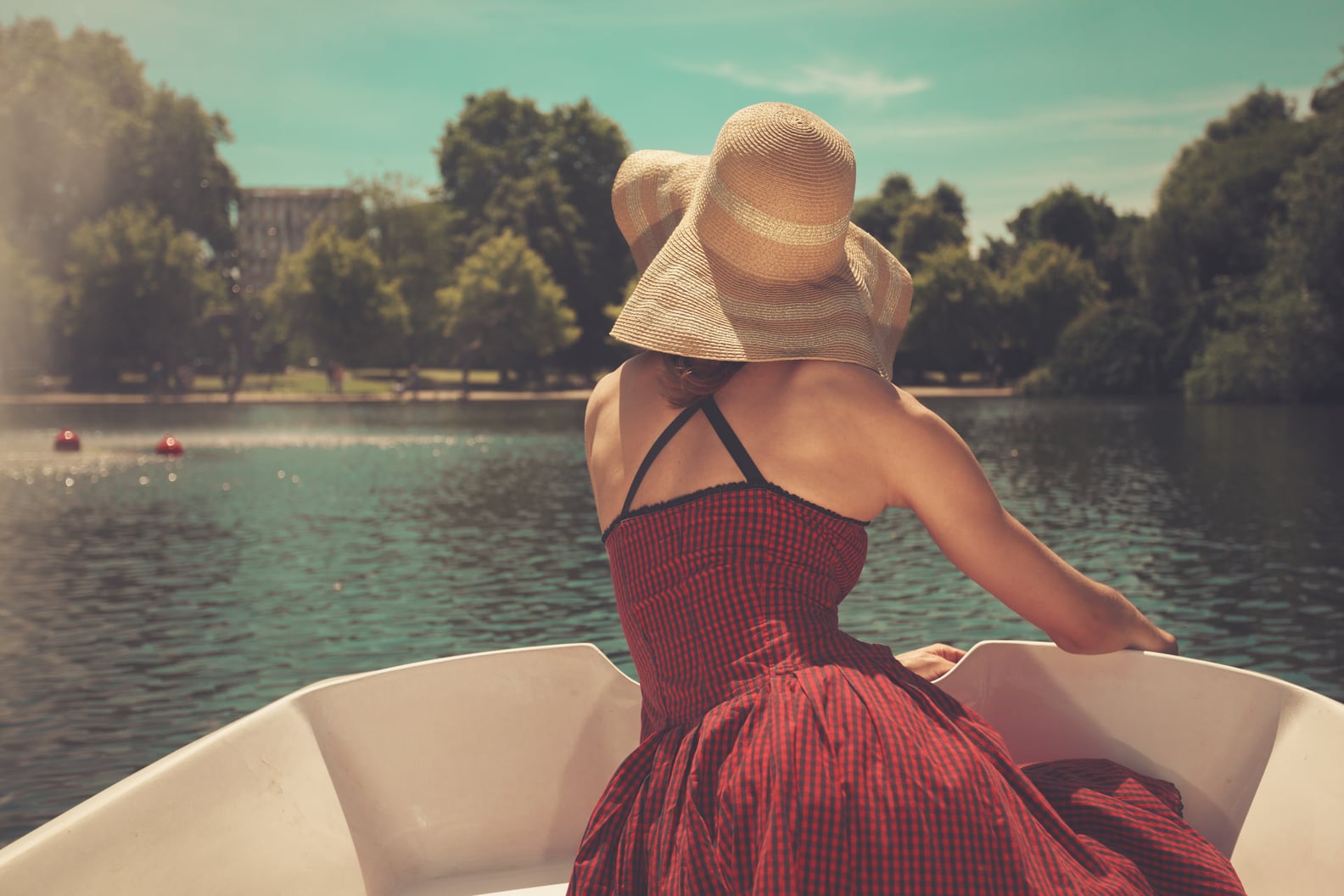 Reasons It's Great to Be Single | PS Love