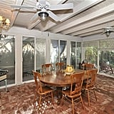 The Boy Meets World House Is For Sale | POPSUGAR Home