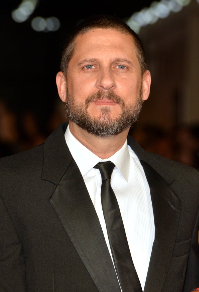 Suicide Squad Movie Details | POPSUGAR Entertainment