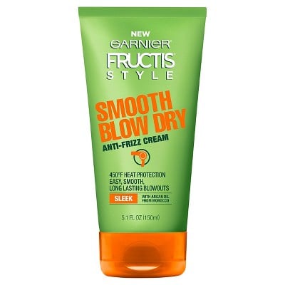 Drugstore Beauty Products Critics' Choice Awards 2019 | POPSUGAR Beauty