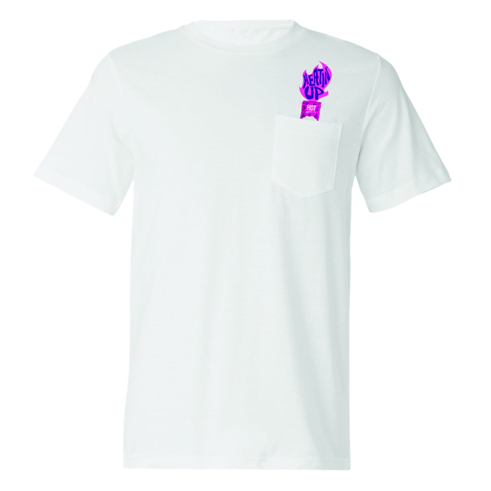 Taco Bell Hot Sauce Pool Float and Summer Merch 2019 | PS Food