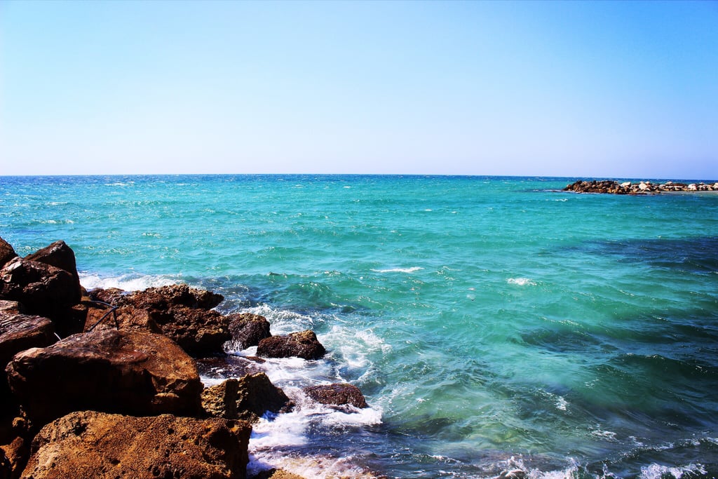 Why Summer Is the Best Season | POPSUGAR Smart Living