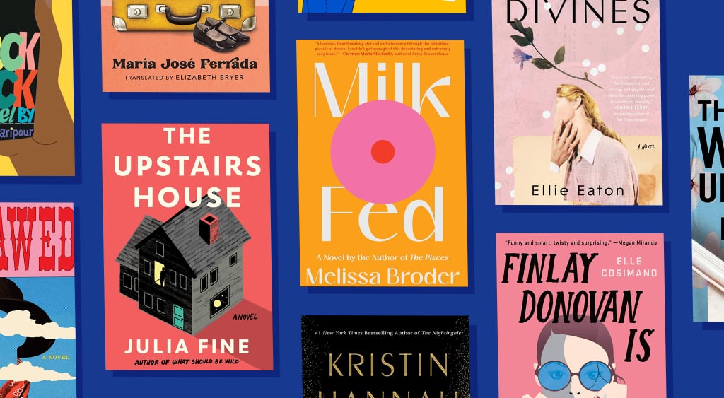 National Review Best Books 2021
