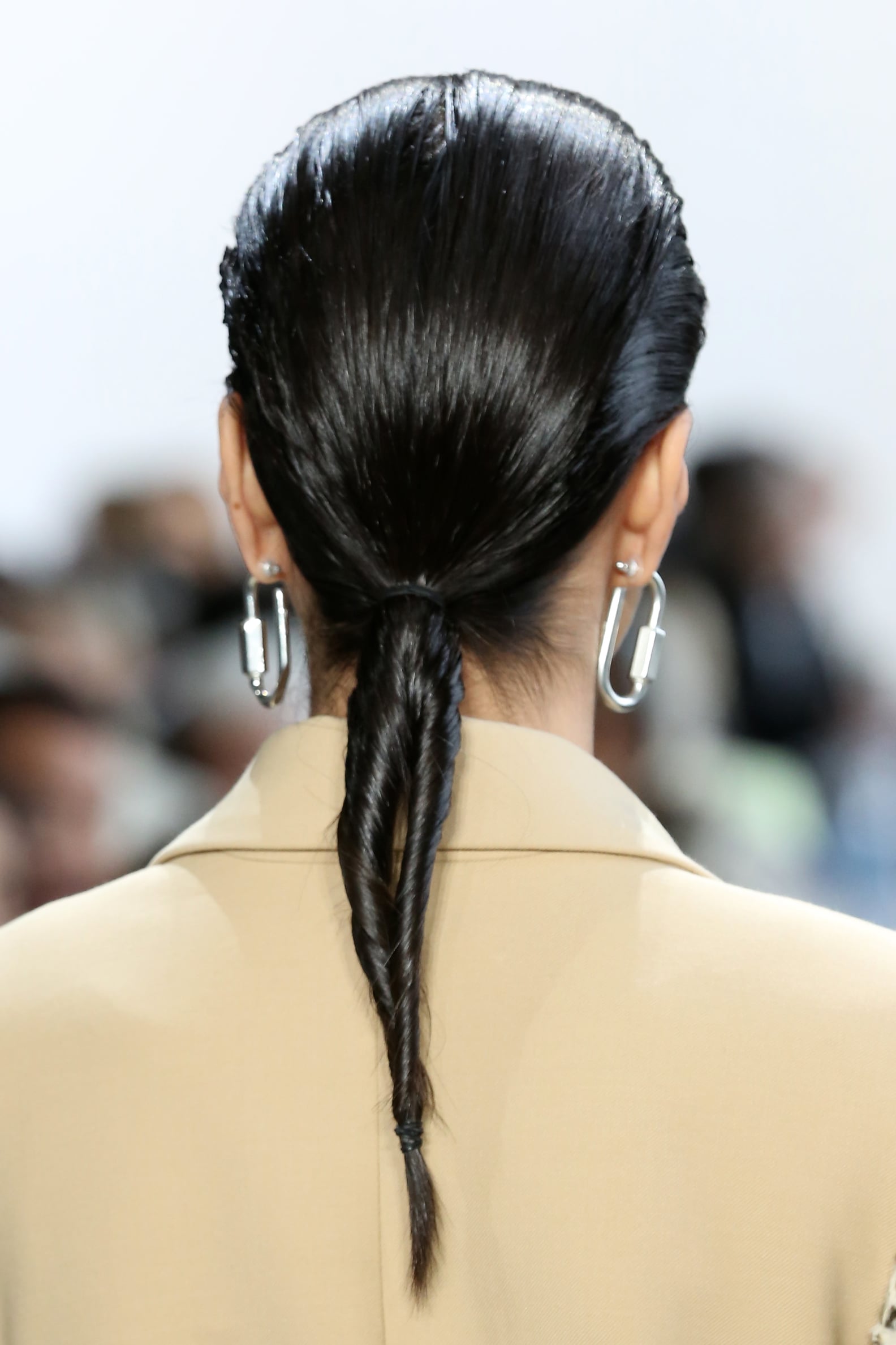 Jewelry Trends Fall 2020 | PS Fashion