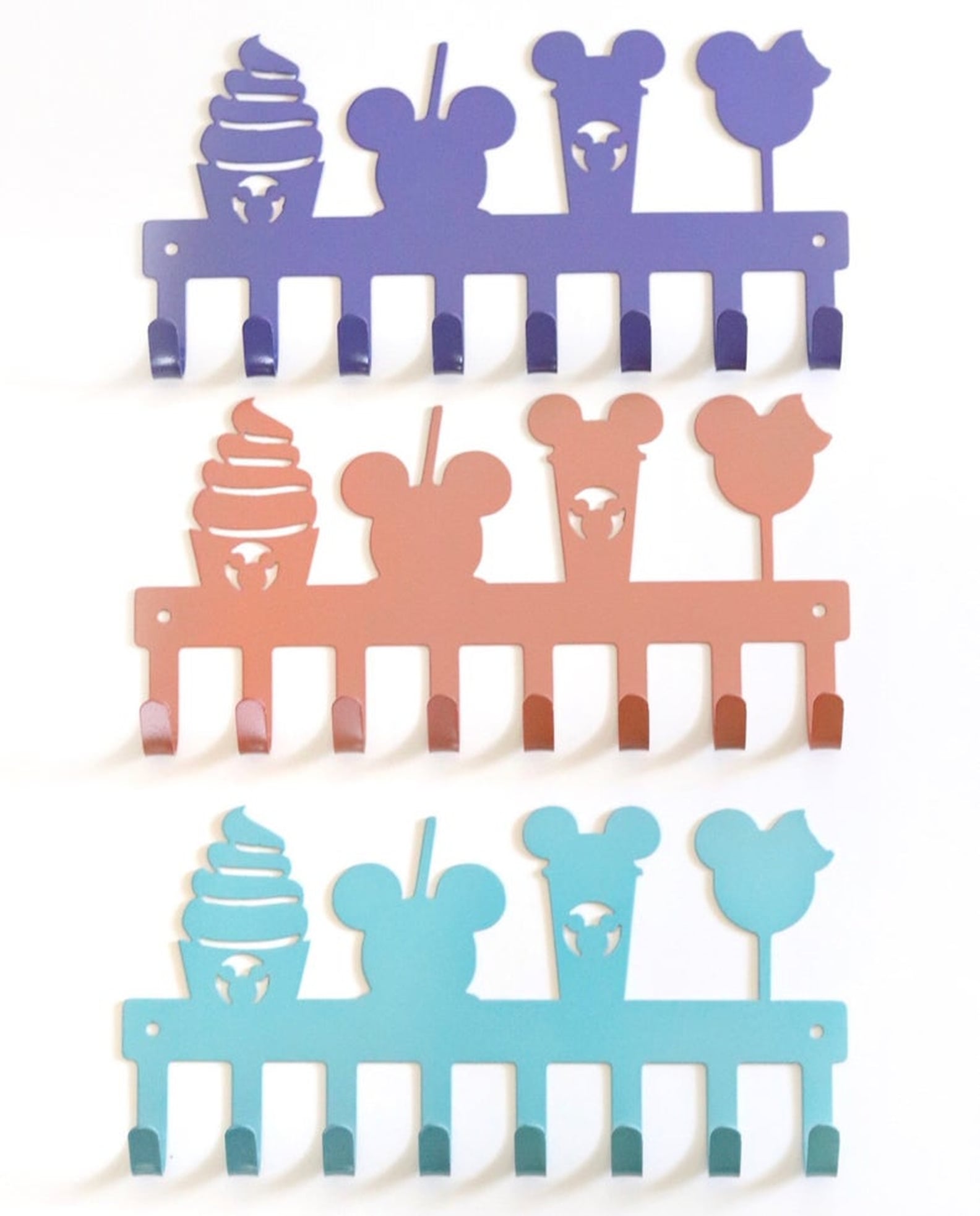 Best Face Mask Hangers | PS Home