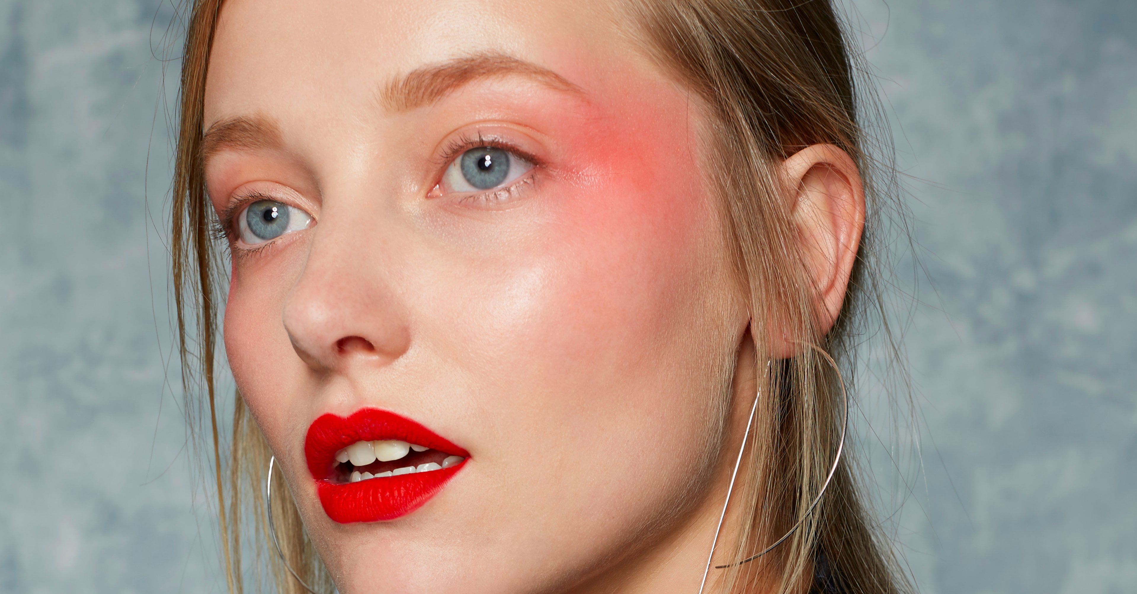 Bold Beauty Looks For Spring | PS Beauty