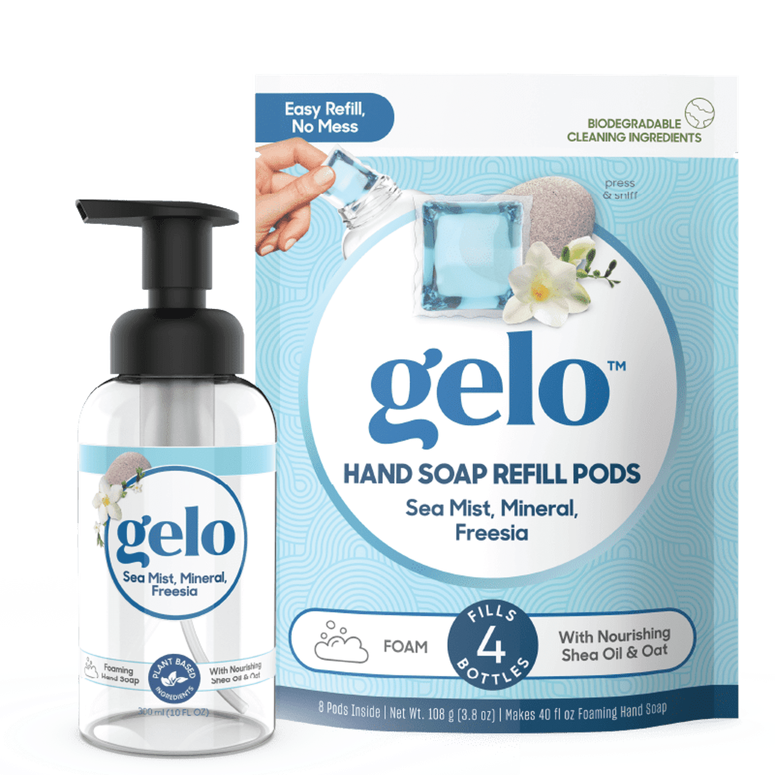 Best Refillable Beauty Products of 2023 | POPSUGAR Beauty