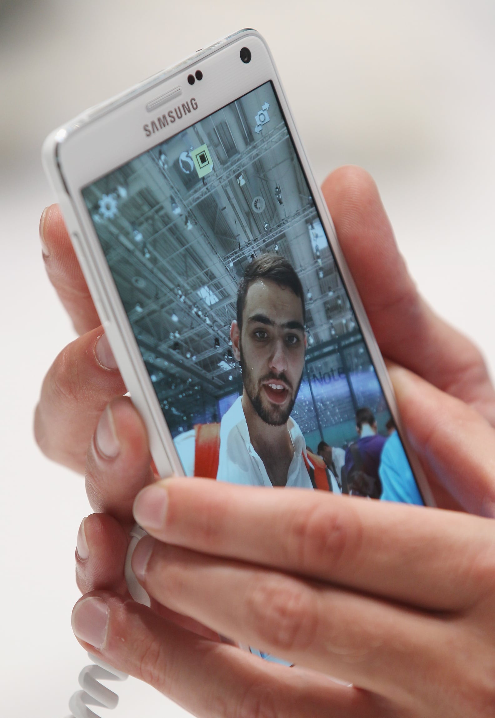 Phablet Pros and Cons | PS Tech