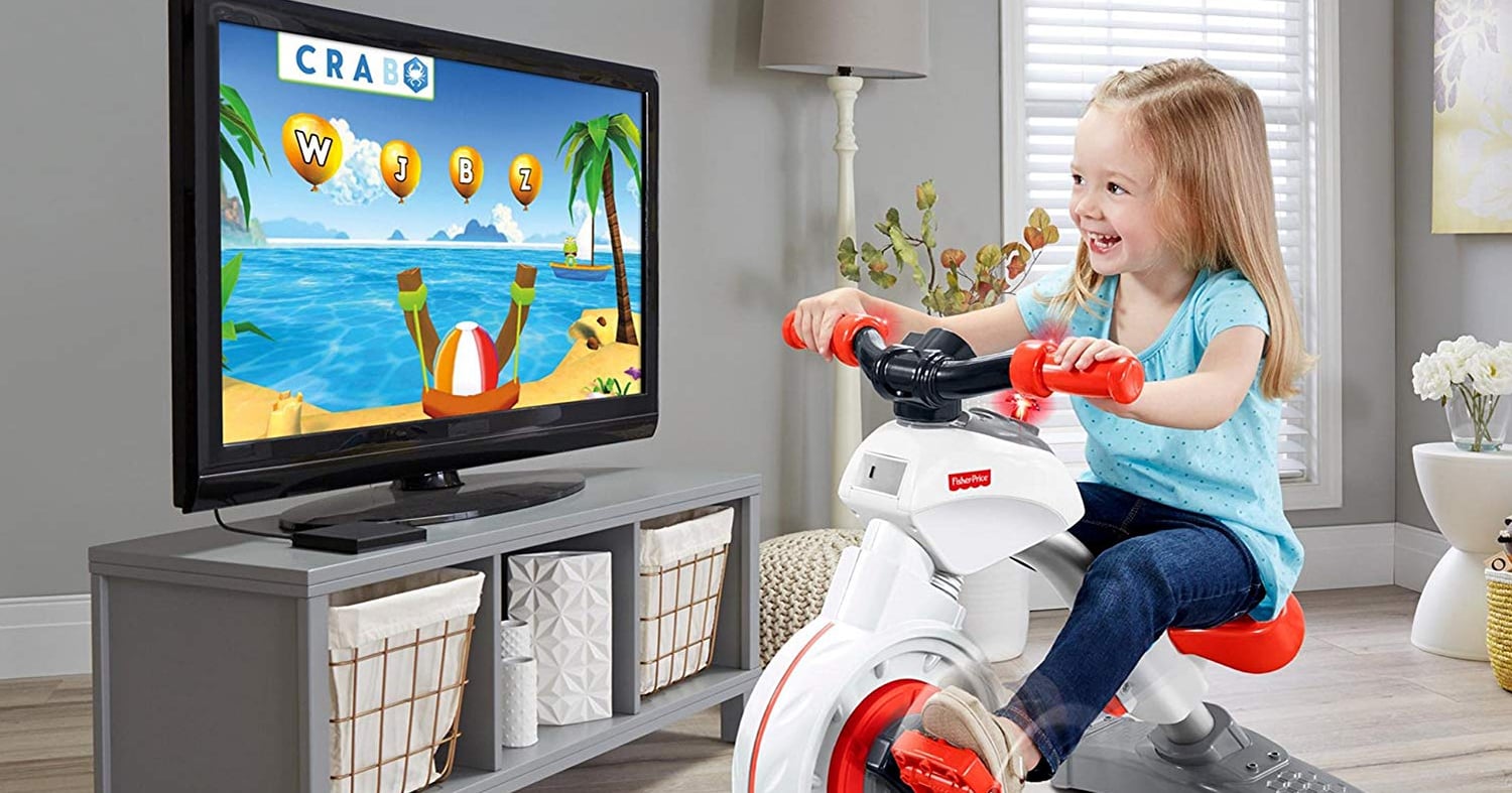 Smart Gadgets That Everyone Needs in 2019 | PS Smart Living