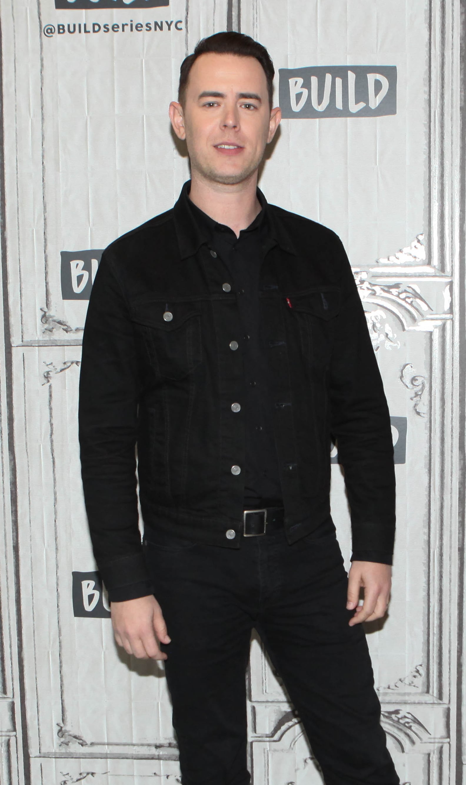 Celebrities Born in 1977 | PS Celebrity