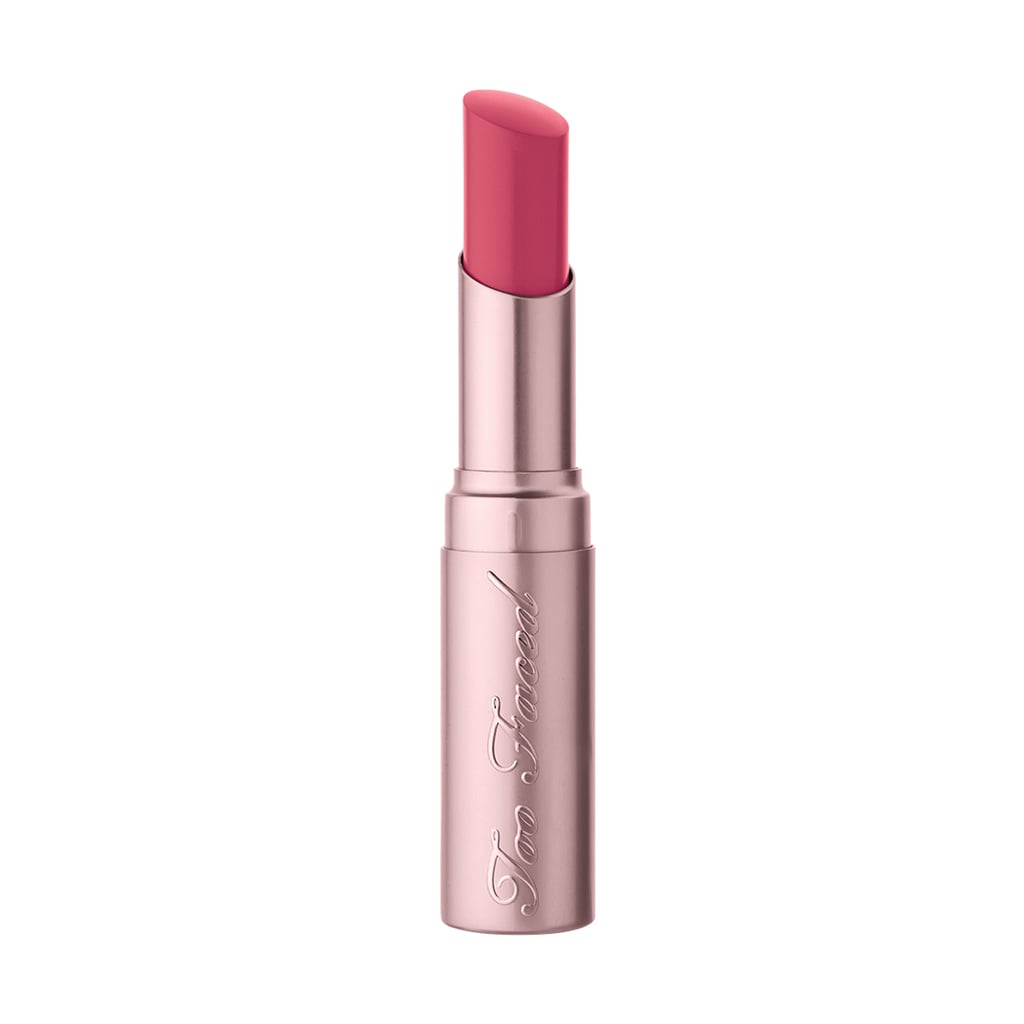 Too Faced Summer Sale 2017 | POPSUGAR Beauty