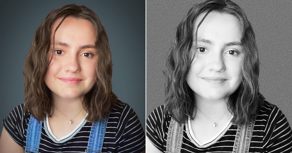 How to Take Headshots at Home | PS Careers