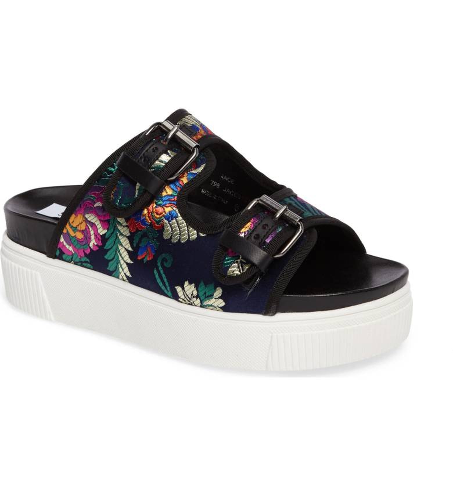 Rachel Green's Shoes in Friends | PS Fashion