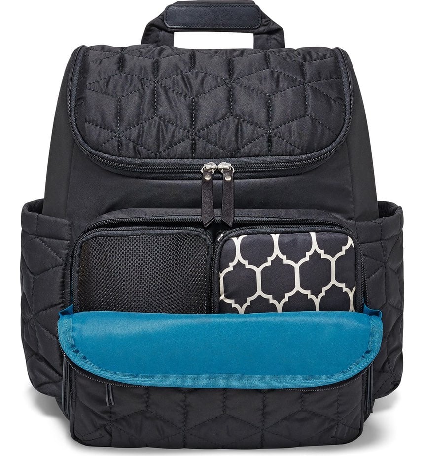 Best Diaper Bags 2017 | POPSUGAR Family