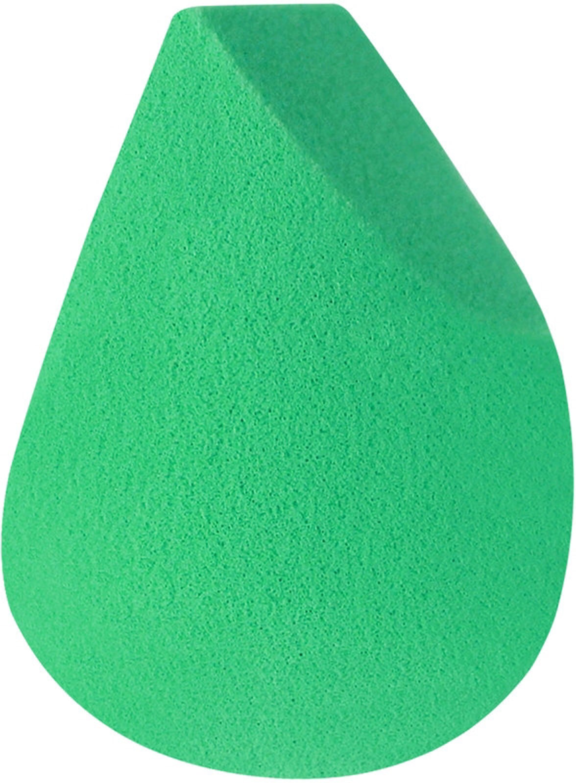 Best Beauty Sponges | POPSUGAR Beauty