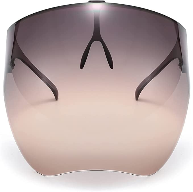 Best Sun Shields to Protect Your Face | POPSUGAR Smart Living