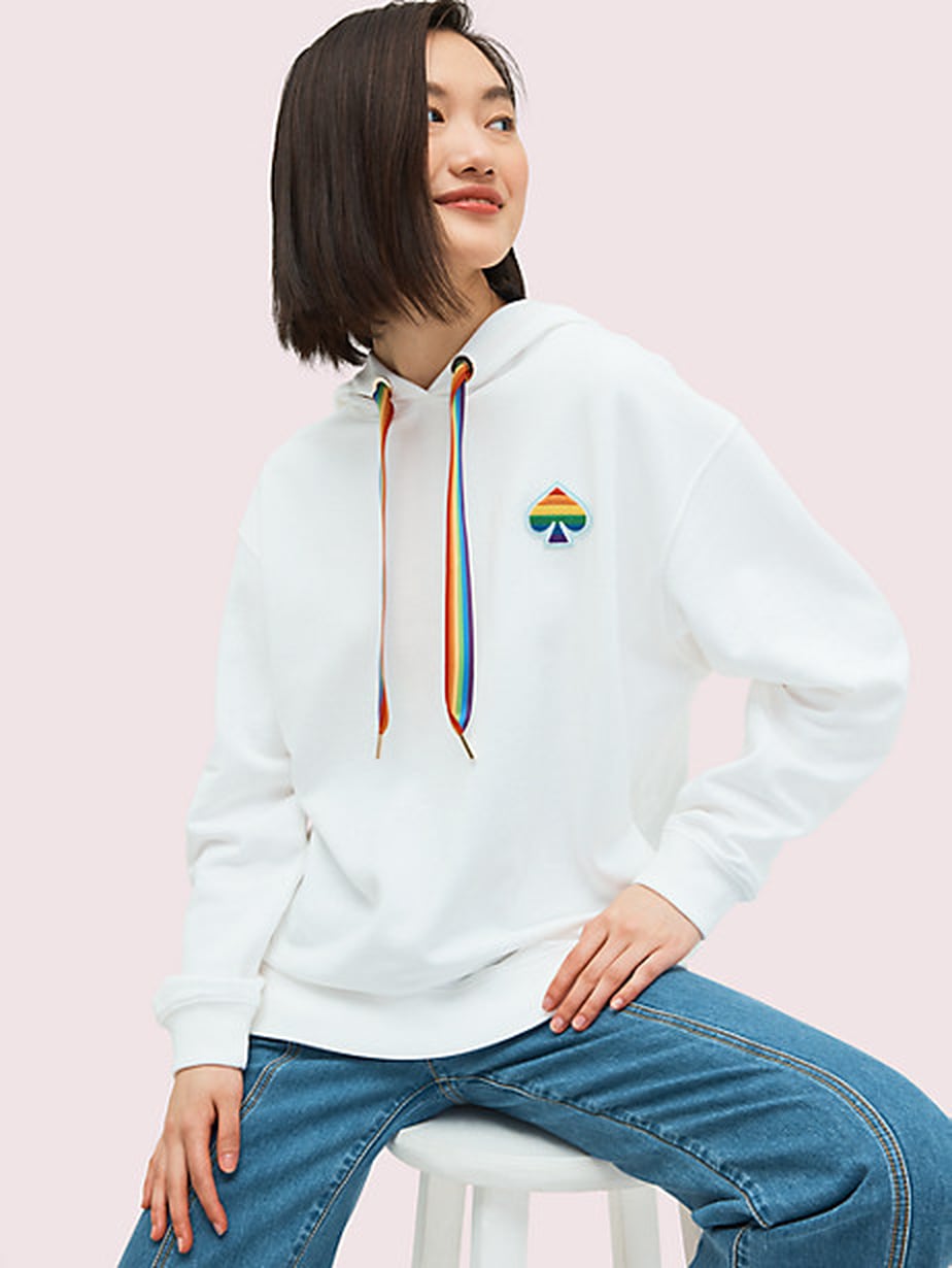 Kate Spade New York Pride Collection 2020 | PS Fashion