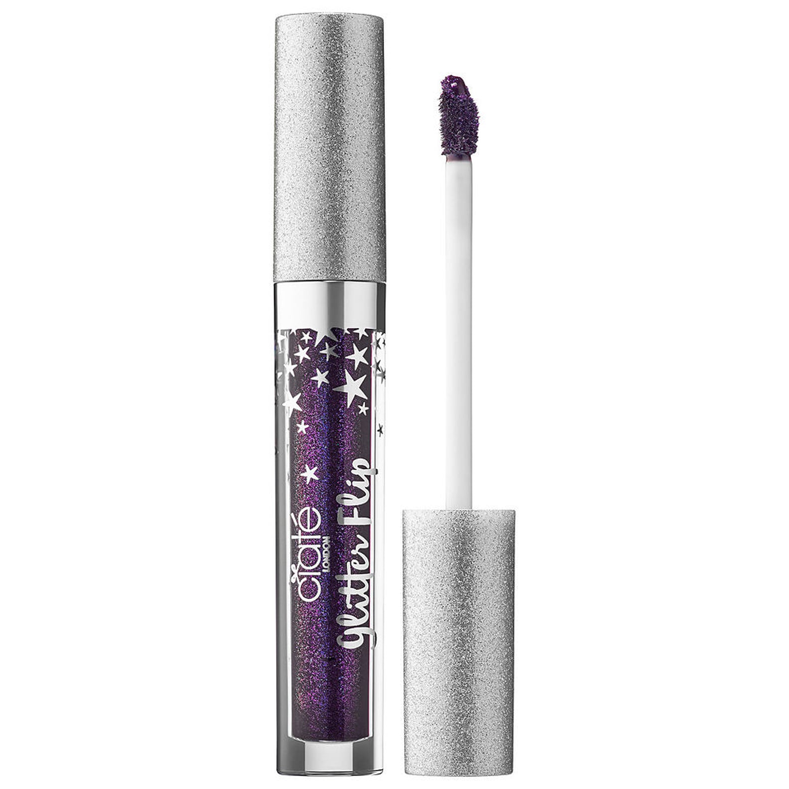 Best Purple Makeup Products | PS Beauty