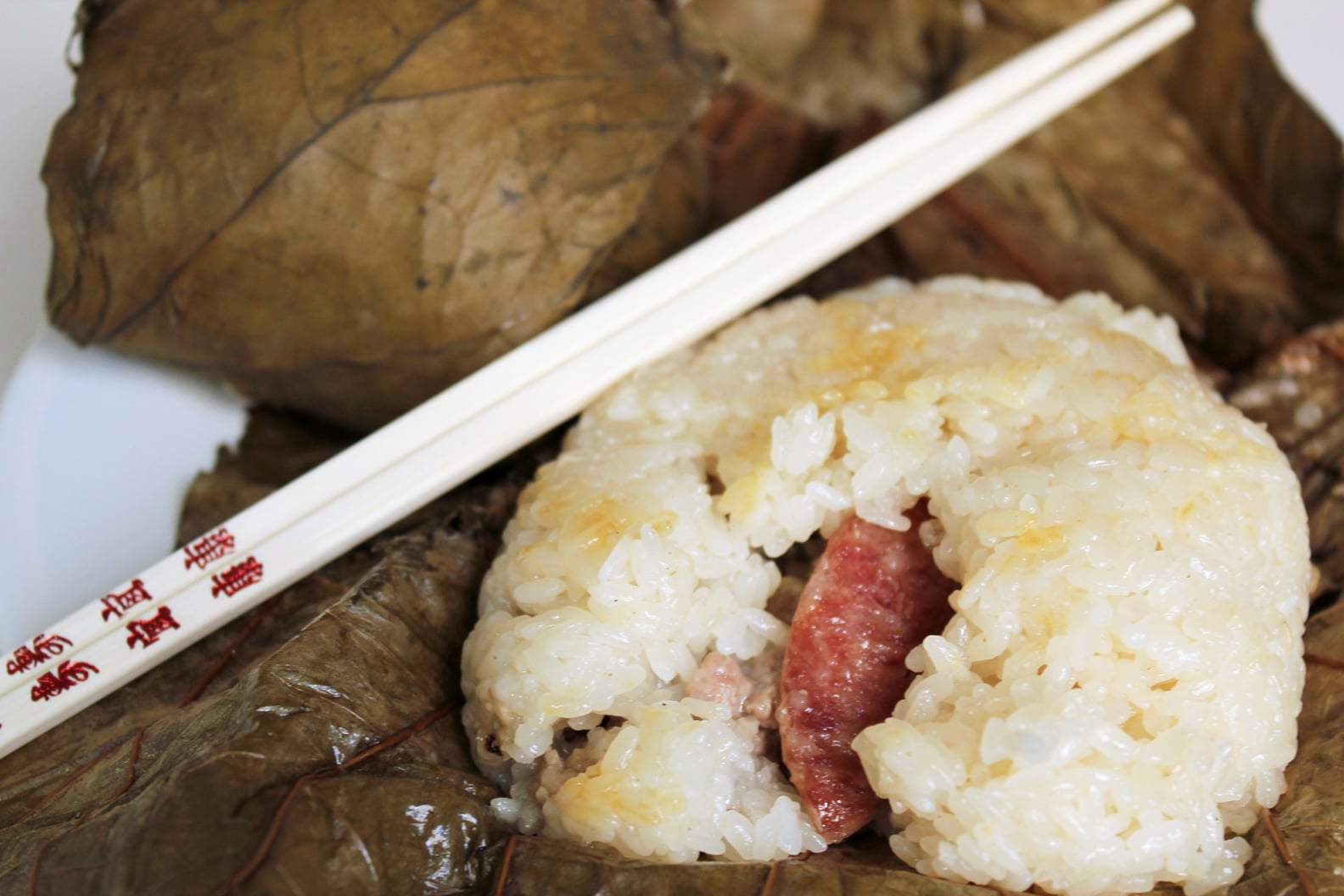 Dim Sum Guide | POPSUGAR Food