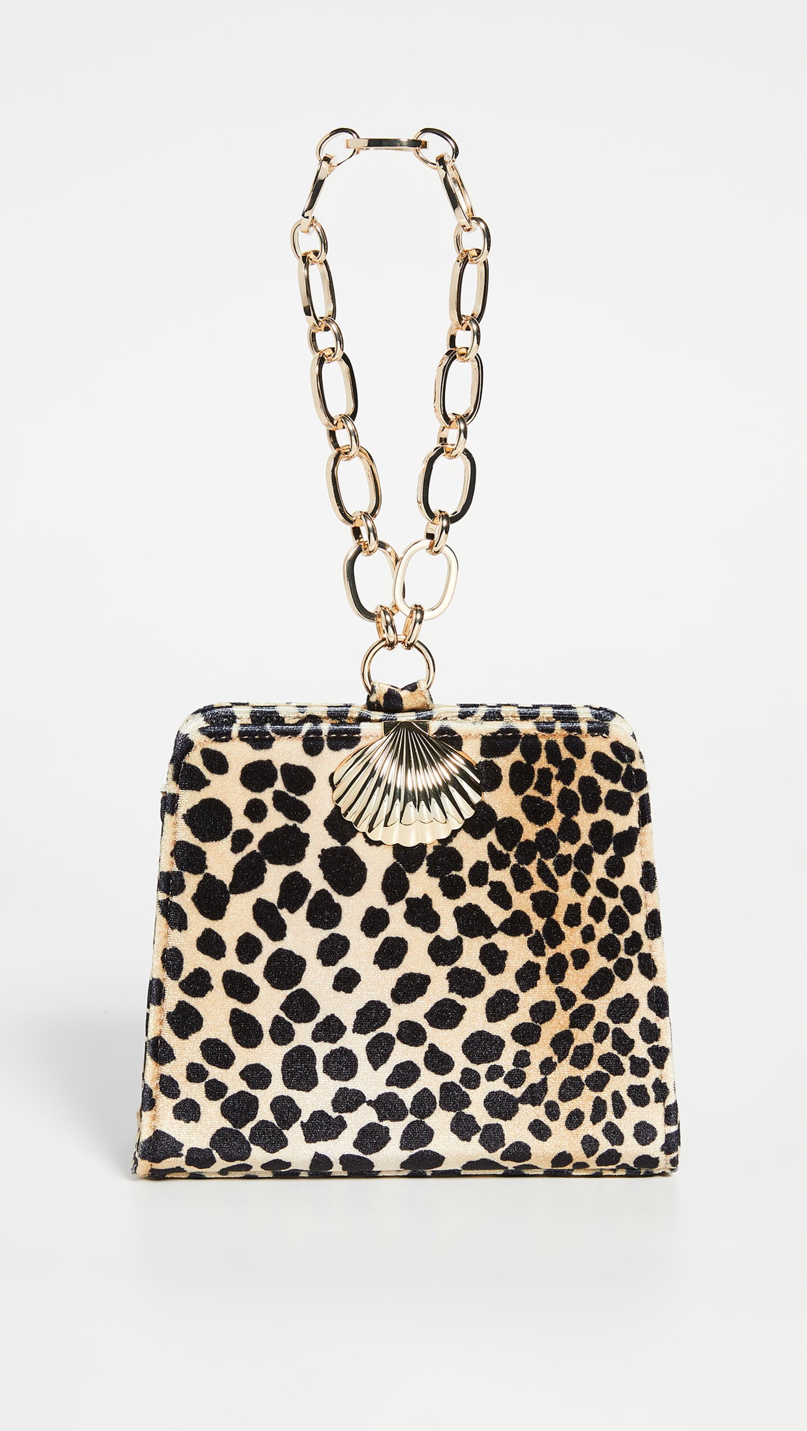 The Best Holiday Evening Mini Bags | PS Fashion