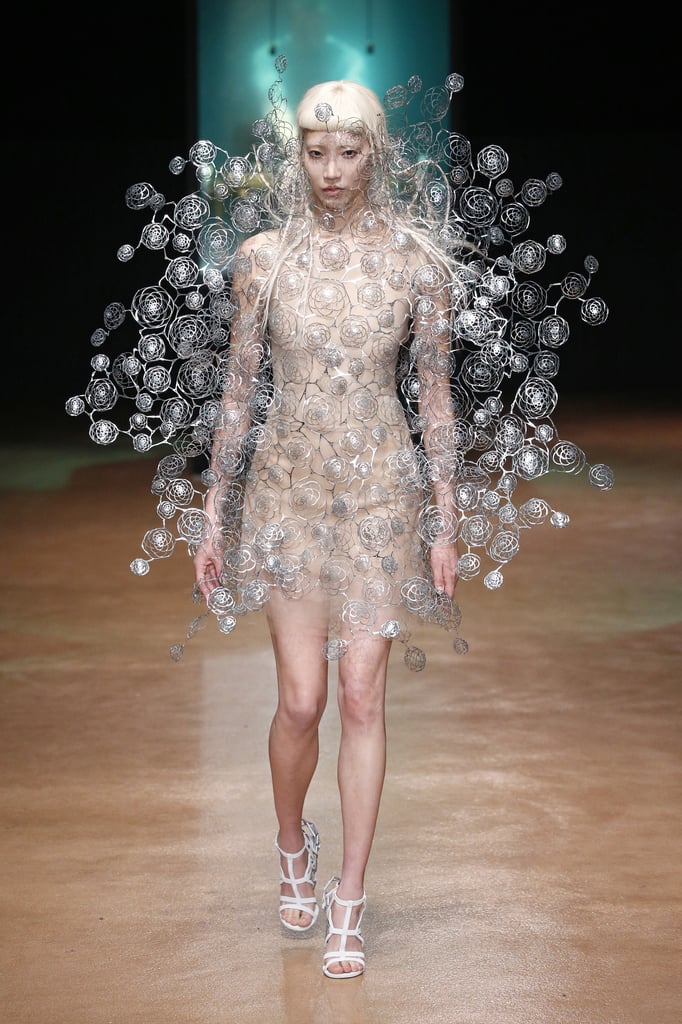 The Best Fashion Reality TV Shows to Stream in 2020 | POPSUGAR Fashion