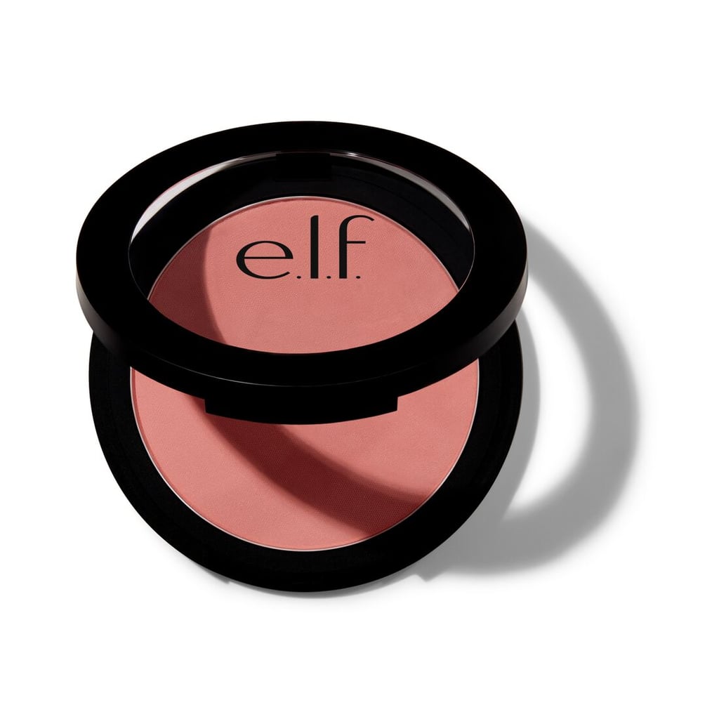 e.l.f. Cosmetics Cheap Blushes Under $8 For Fall | POPSUGAR Beauty